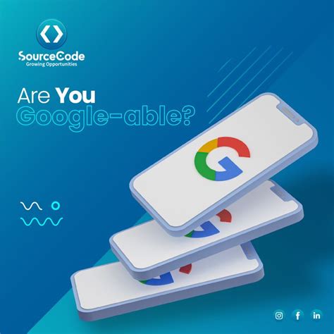 Sourcecode On Linkedin Sourcecode Digitalmarketingservices