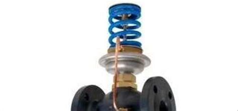 Danfoss Avd Регулятор давления «после себя Avd Москва Festima Ru 269363929