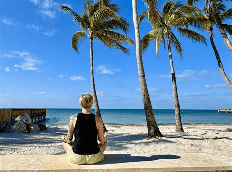 James Clear On Zanshin And Success Megan Gluth Posted On The Topic Linkedin