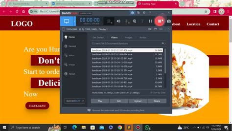 parveen s on linkedin internshipprogress webdevelopment htmlcssjavascript codsoft…