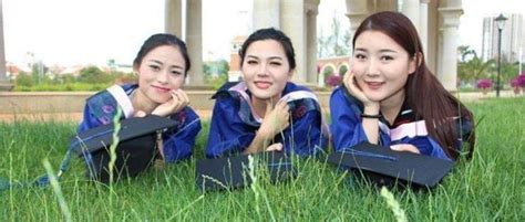 大学生家教违规吗杭州教育局答复 培训