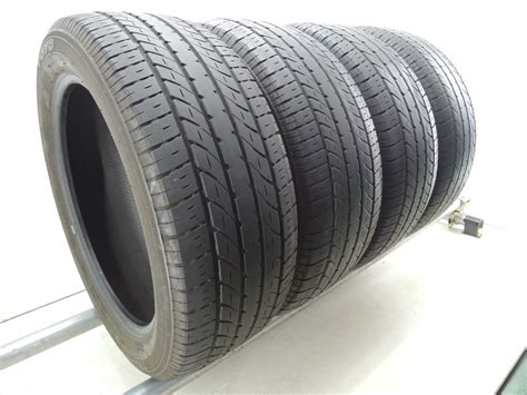 235 50r18 トーヨー Tranpath R30 トランパス 4本 アルファード ヴェルファイア 夏タイヤ 送料安 手渡し可 L846