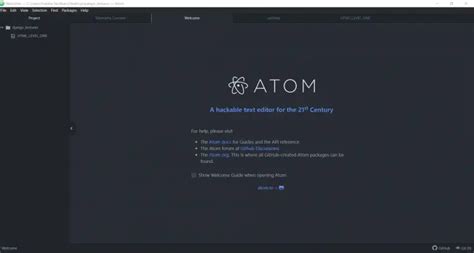 Html Basics Dot Net Tutorials