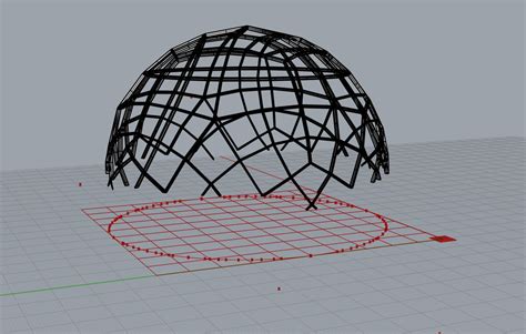 Can T Get Boolean Difference To Work With Two Brep Objects In GH Grasshopper McNeel Forum