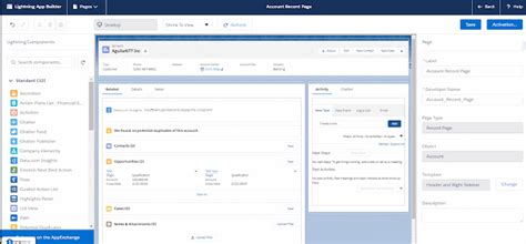 Salesforce Code Crack How To Design Attributes In Lightning Web