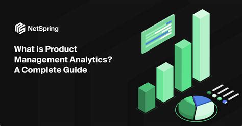 6 Types Of Customer Analytics And When To Use Them NetSpring