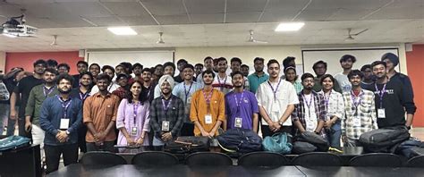 cahal agarwalla on linkedin cloudcraft aws lpu success innovation gratitude cloudclub…