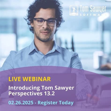 Graphvisualization Graphtechnology Tom Sawyer Software