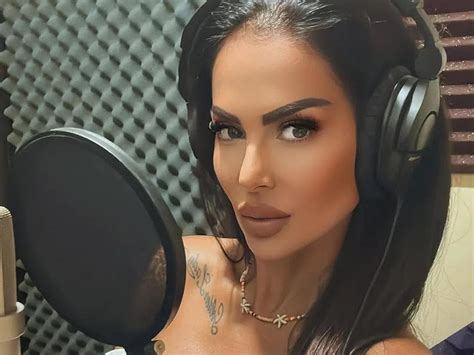 Искрено и лично Карбовски направи безмилостен разбор на участието на Татяна в Черешката на