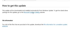 How To Fix Cannot Connect To Addin Object In FTView Studio The Automation Blog