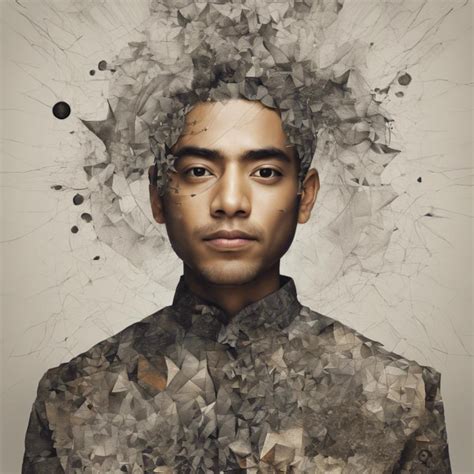 Jayar Santos A Complete Profile Of The Rising Star Animascorp