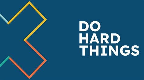 My Alx Software Engineering Journey A Pathway From Electrical Engineering To Devops Mastery