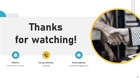 Implementation Plan Powerpoint Ppt Template Bundles Crp Ppt Template