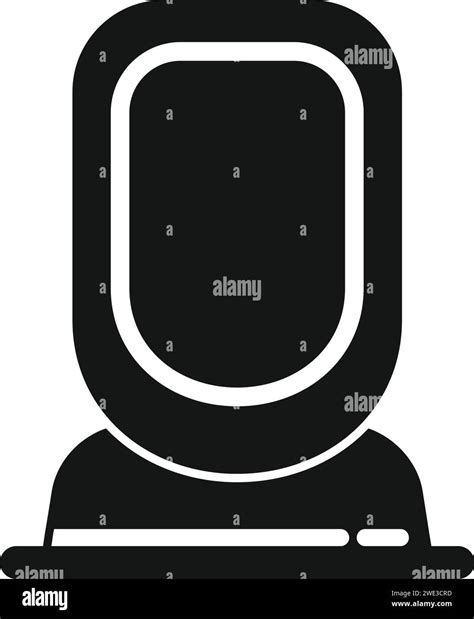 Qr Quick Response Code Matrix Barcode Cut Out Stock Images And Pictures Alamy