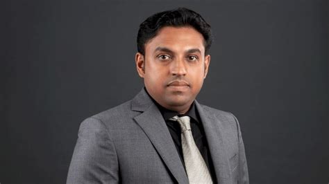 Digital Journal On Linkedin Prasanth Sasidharan S Strategic Approach