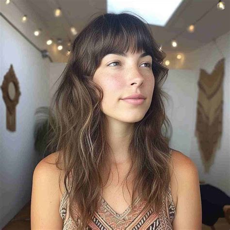 70 Best Haircuts For Thin Hair To Appear Thicker Artofit
