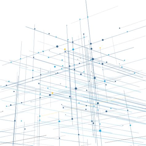 Ecognition Knowledge Base