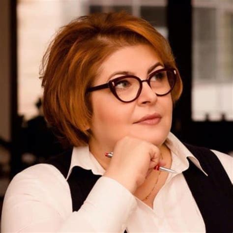 Halyna Vasylevska Professor Associate Phd Associate Professor