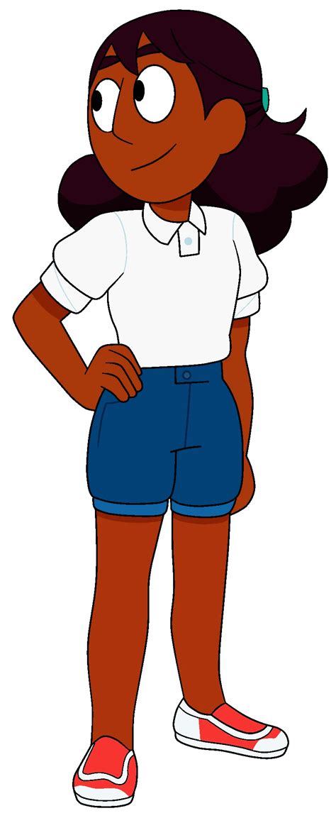 Connie Maheswaran Design 24 By Mmmarconi127 On Deviantart
