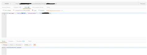 Build An Sms Queueing System Using Azure And Twilio