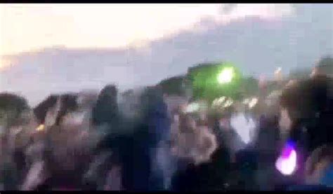 ارباب حلقه‌ها وقتی گاندولف دیر میرسه سر قرار فان طرفداری