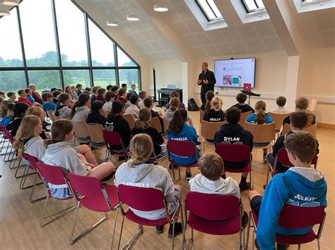 Epic 2021 In Review Epic Global Solutions