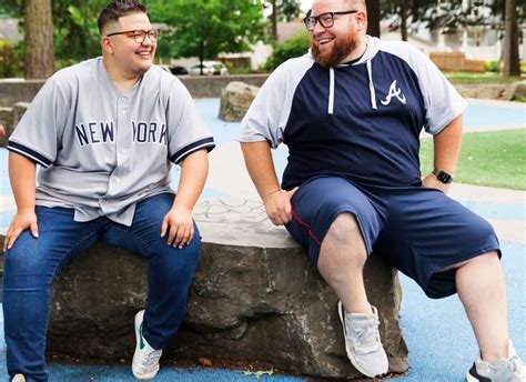 Walking Shoes For Heavy People