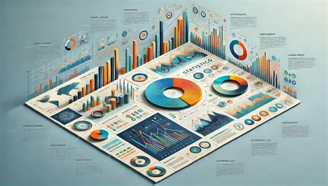 Memory Enhanced Rag Chatbot With Langchain Integrating Chat History For Context Aware