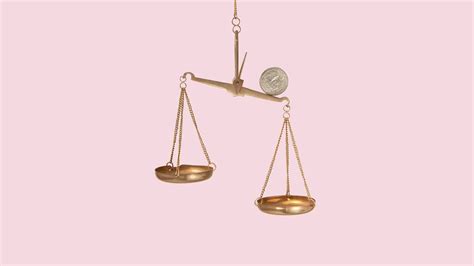 Frequentist Vs Bayesian Comparing Statistics Methods For A B Testing Amplitude