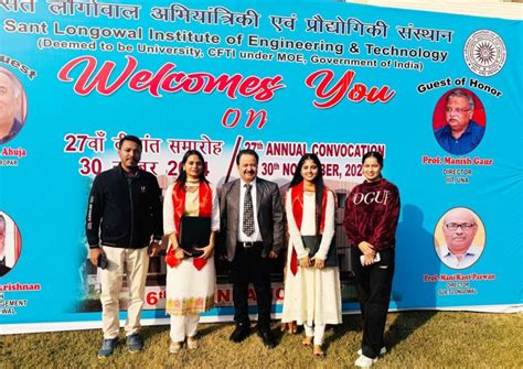 Dr Parmjit S Panesar On Linkedin Sliet Valorization Green