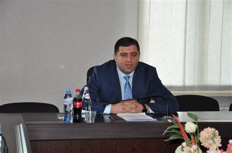 მამუკა ახვლედიანი დანებებას არ ვაპირებ Netgazeti • იუსტიციის უმაღლესი საბჭო • მამუკა