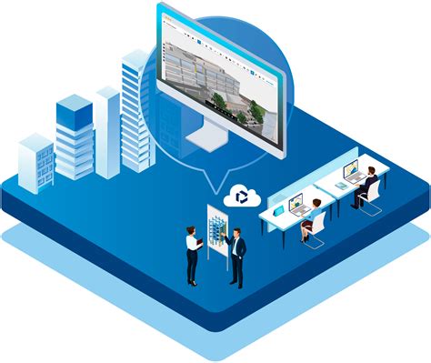 Trimble Connect Collaboration Made Easy Viewpoint Trimble