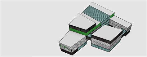 bim machine
