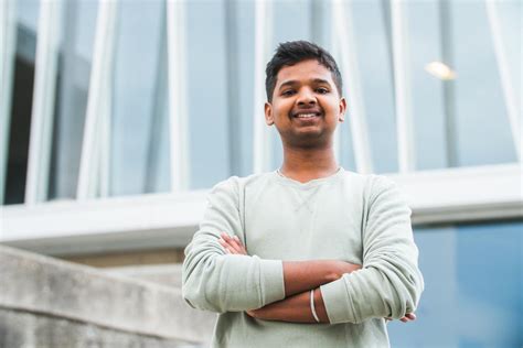 Listen To The Story Of Mithil And Follow Him To Pécs