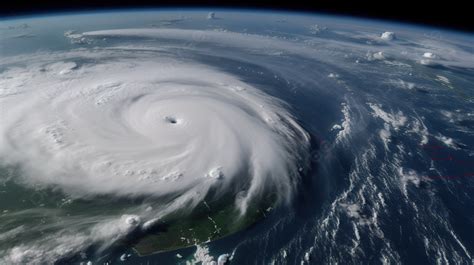 미국 군대 및 기타 정부 기관은 허리케인을 연구하기 위해 위성 이미지를 사용하고 있습니다 허리케인 하비 사진 허리케인 배경 일러스트 및 사진 무료 다운로드 Pngtree