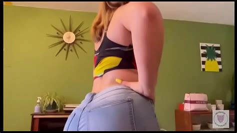 Wife Swallows All My Cum Before Leaving Xxx Mobile Porno Videos