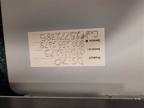 Neopost DS 70 Folding Inserting Machine Online Government Auctions Of