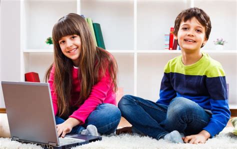 Як вберегти дитину від сексуального насильства в інтернеті Інформаційне агентство Світогляд