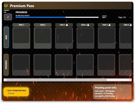 Abdul Rafay🌟mern Stack Developer On Linkedin Frontenddevelopment Gamedesign Javascript
