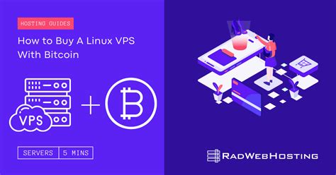 Which Windows Server Versions Are Available For Windows Vps Vps