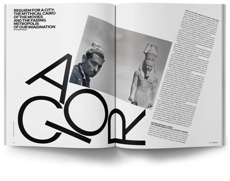 Mubi Notebook Issue 51 Off