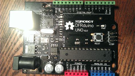 Noob Building Led Cube 8x8x8 Questions General Guidance Arduino Forum