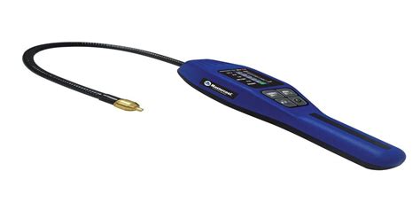 The Ultimate Guide To Choosing An AC Leak Detector
