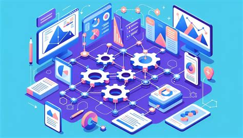 vue联动如何实现 Worktile社区