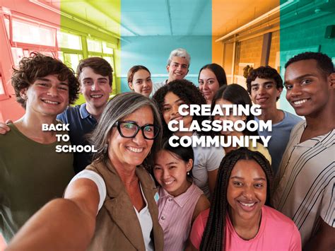 A Better Empowered Hub Empowered