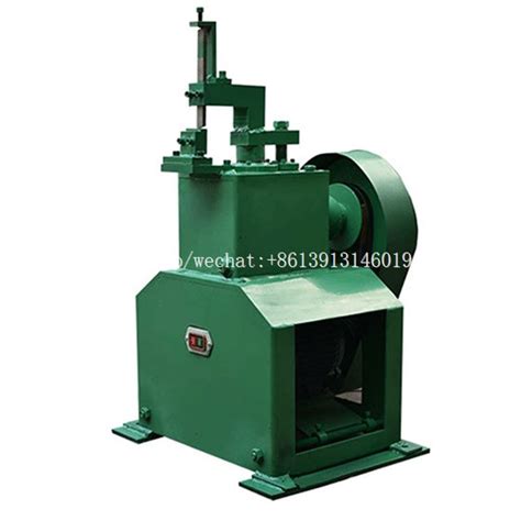 China Customized Wire Mesh Cutting Machine Manufacturers Suppliers