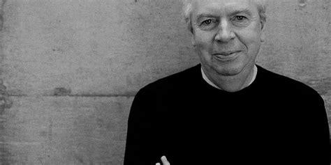David Chipperfield Design Finnish Design Shop Uk