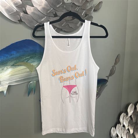 Suns Out Buns Out Shop Online Dantes Key West Pool Bar And Restaurant