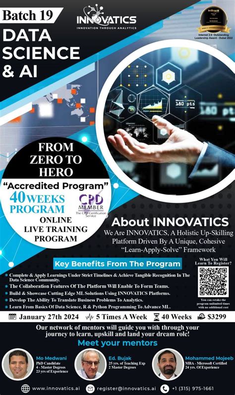 Kirk Borne Phd On Linkedin Datascience Ai Generativeai Chatgpt