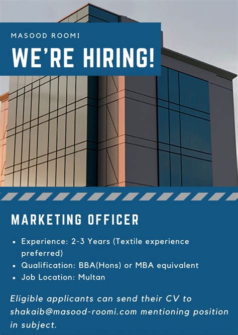 mudassir ali posted on linkedin